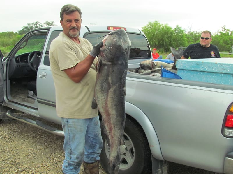 HOF & HISTORY - Bowfishing Association of America